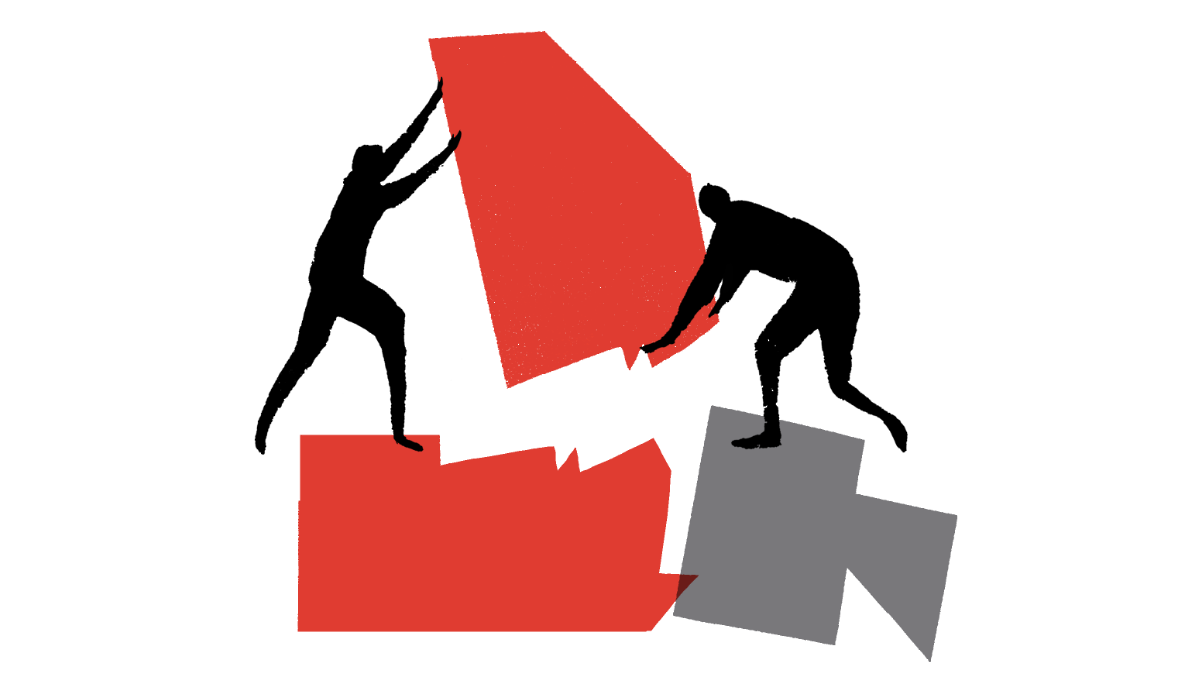 Crisis & Issues Management - McMillan Vantage