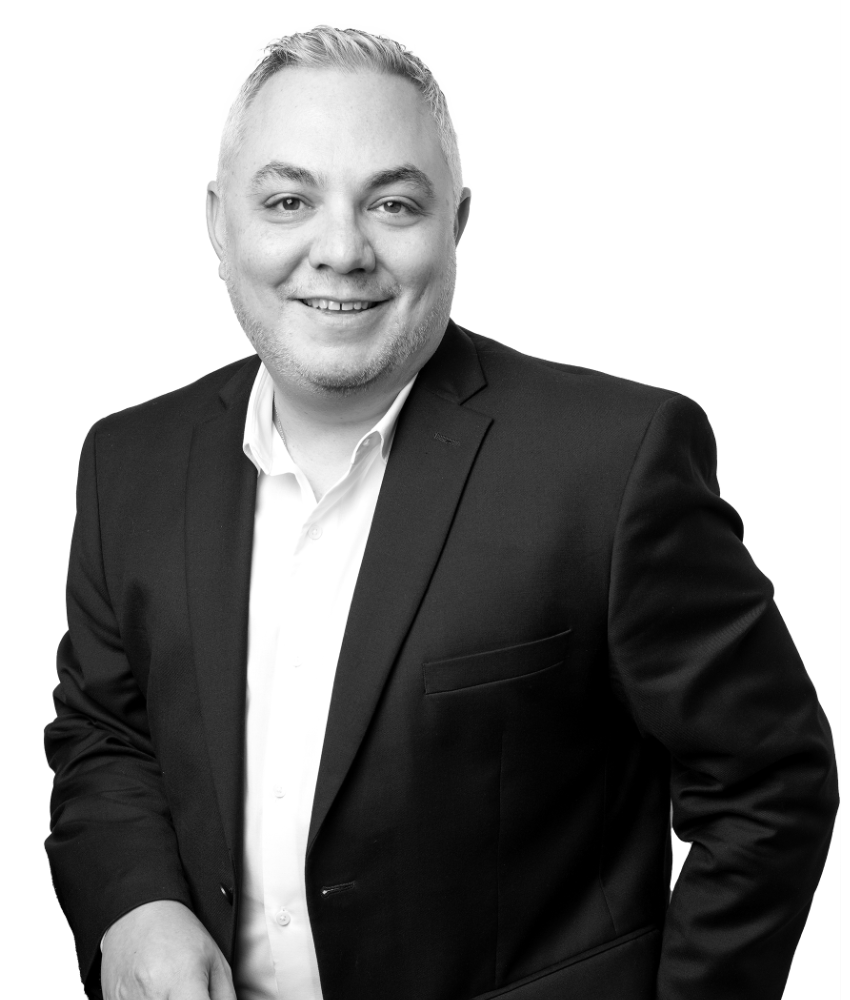 Jonathan Kalles - McMillan Vantage