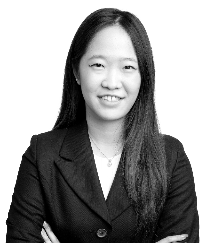 Min Jung Mcmillan Vantage